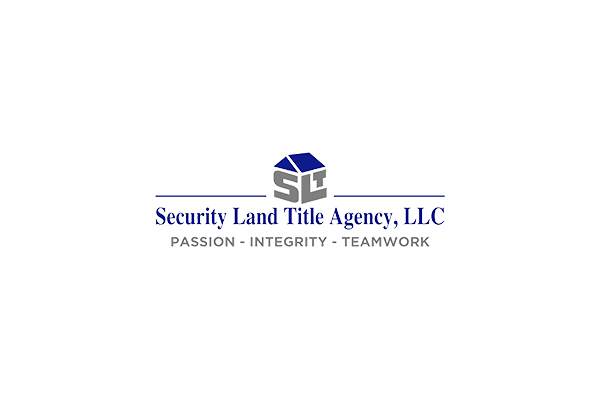 About - Olathe, KS Title Company | Security Land Title Agency, LLC